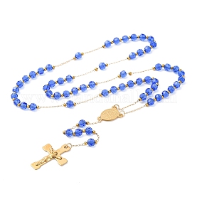 Find crucifix on Pandahall.com, P3, 60
