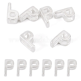 Find sterling silver beads on Pandahall.com, P2, 60