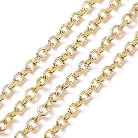 Wholesale Iron Chain For Jewelry Making- Pandahall.com