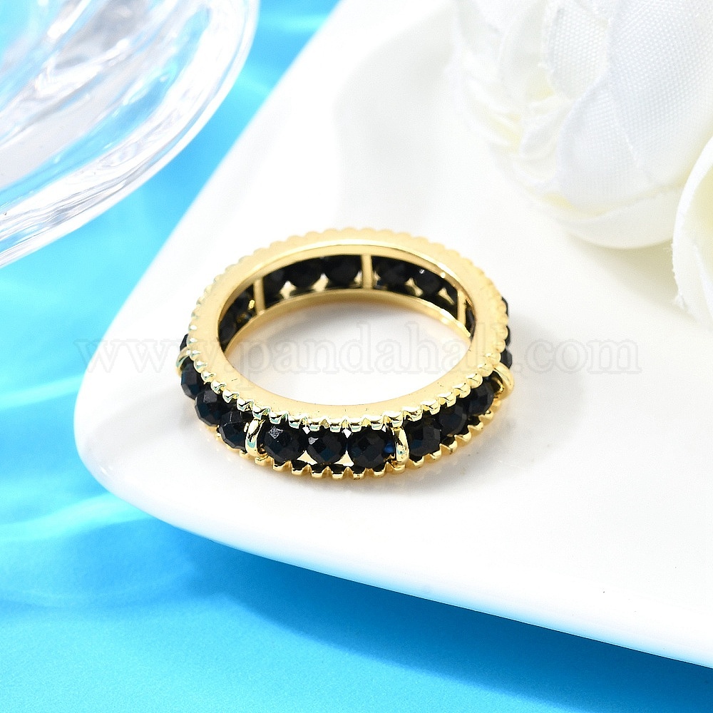 Wholesale Original Design 925 Sterling Silver Finger Rings - Pandahall.com