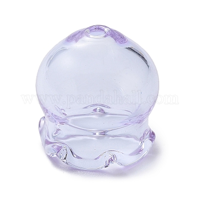 Wholesale Bead Cap & Cone For Jewelry Making- Pandahall.com