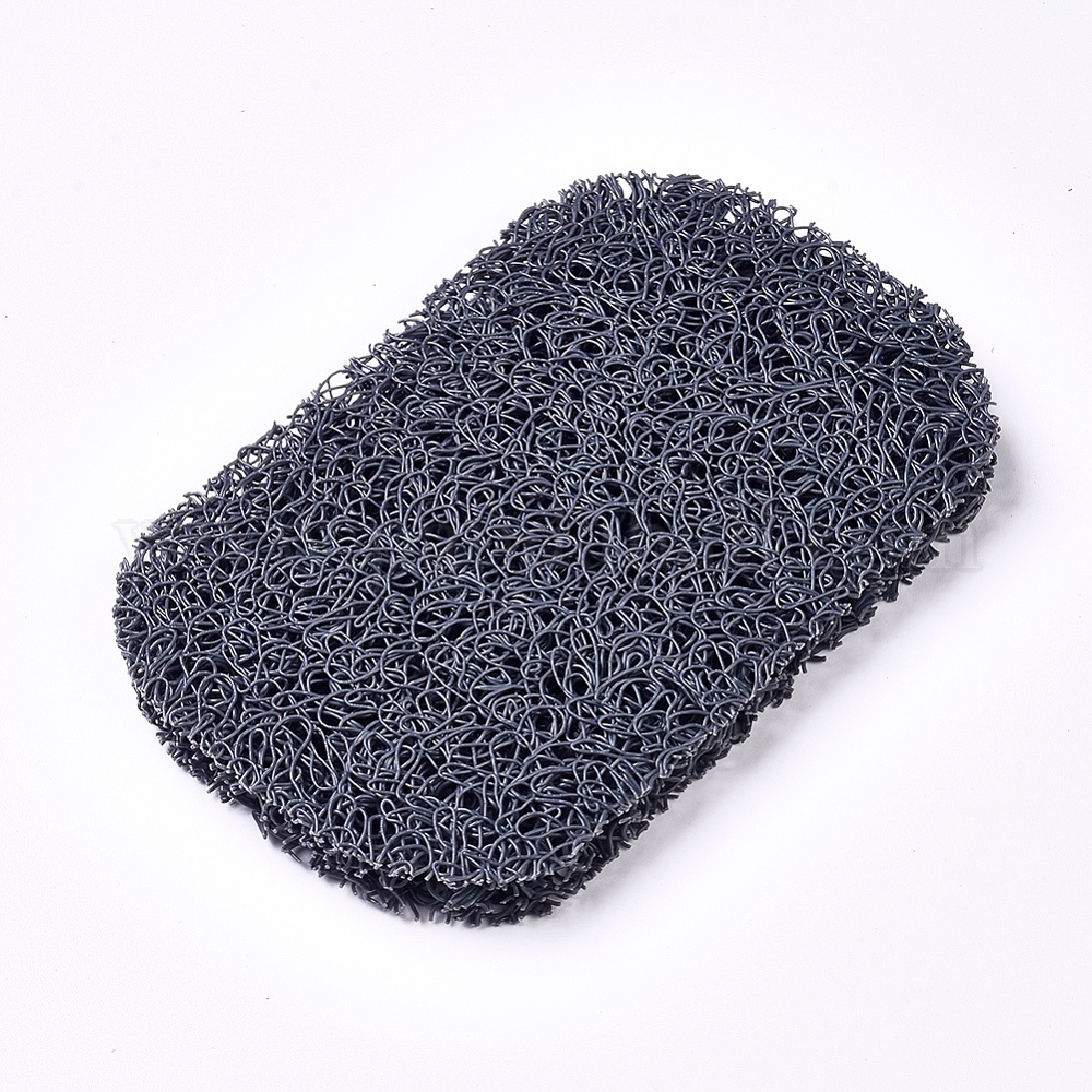 Wholesale PVC Soap Saver Pads - Pandahall.com