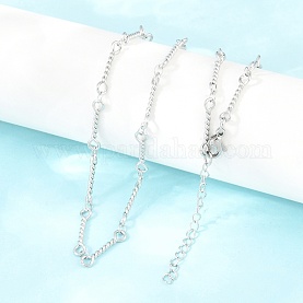 Wholesale Classic and Modern Necklaces Online- Pandahall.com, P22, 60