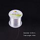 Wholesale Nylon Wire - Pandahall.com