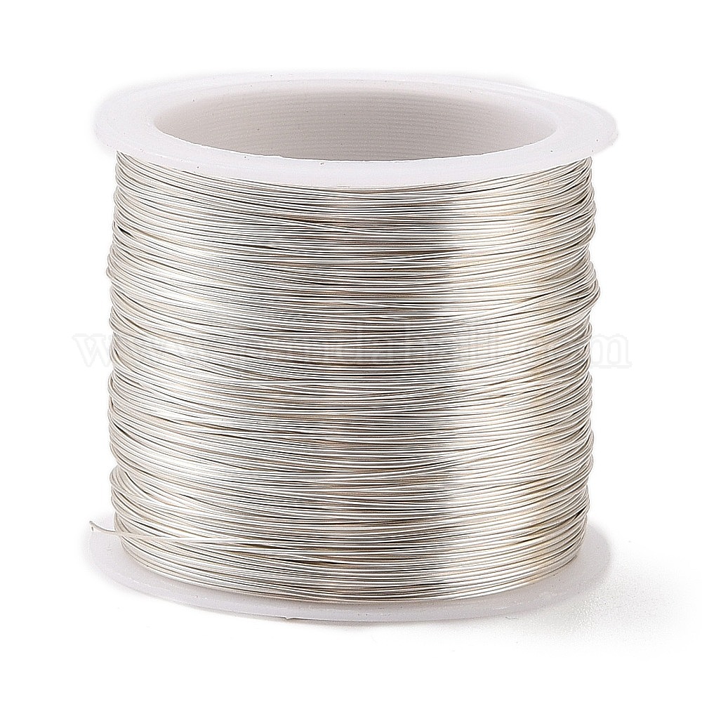 Wholesale Copper Wire - Pandahall.com