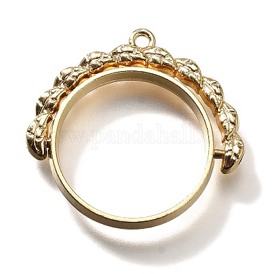 Wholesale Open Back Bezel For Jewelry Making- Pandahall.com