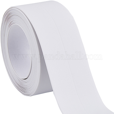 Bathroom tape store