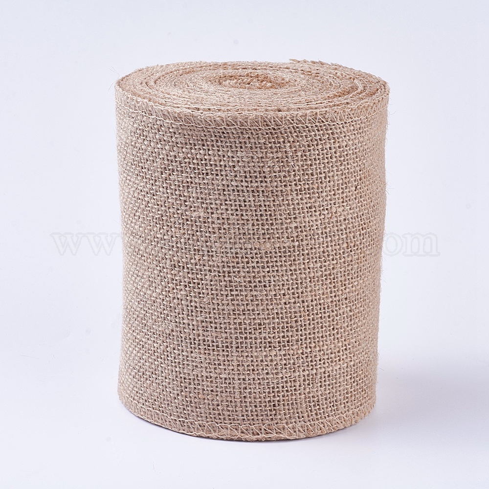 Wholesale Linen Rolls - Pandahall.com