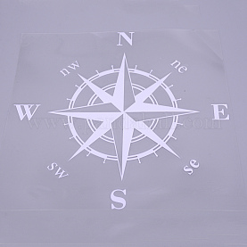 Wholesale Picture Stickers Supplies Online- Pandahall.com, P7, 60