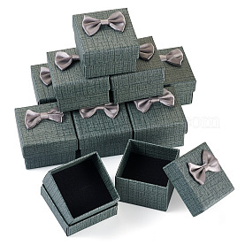 Wholesale Cardboard Box for Jewelry & Gift - Pandahall.com