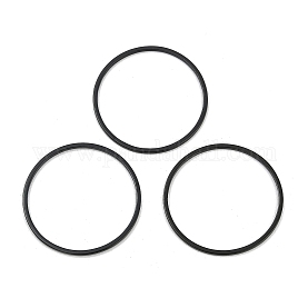 Wholesale Linking Rings Supplies For Jewelry Making- Pandahall.com