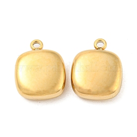 Best Sellers Stainless Steel Pendants on Pandahall.com, P31, 60