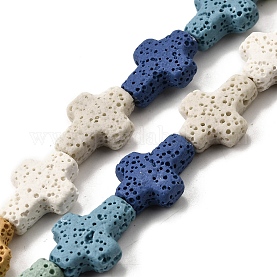 Gemstone Beads Promotion, Gemstone Beads Big Sale - Pandahall.com, P31, 60