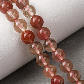 Pandahall Promotion, Beads and Findings Big Sale - Pandahall.com, P5, 60