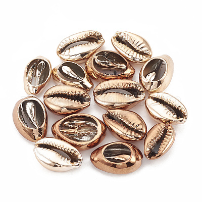 Wholesale Shell Beads for Jewelry Making - Pandahall.com