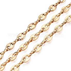 Wholesale Iron Chain For Jewelry Making- Pandahall.com