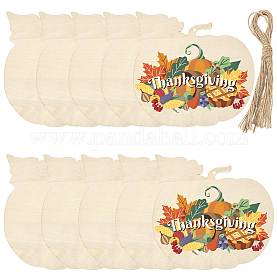 Wholesale Wood Craft Supplies Online- Pandahall.com, P13, 60
