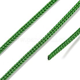 Wholesale Tiger Tail Supplies For Jewelry Making- Pandahall.com