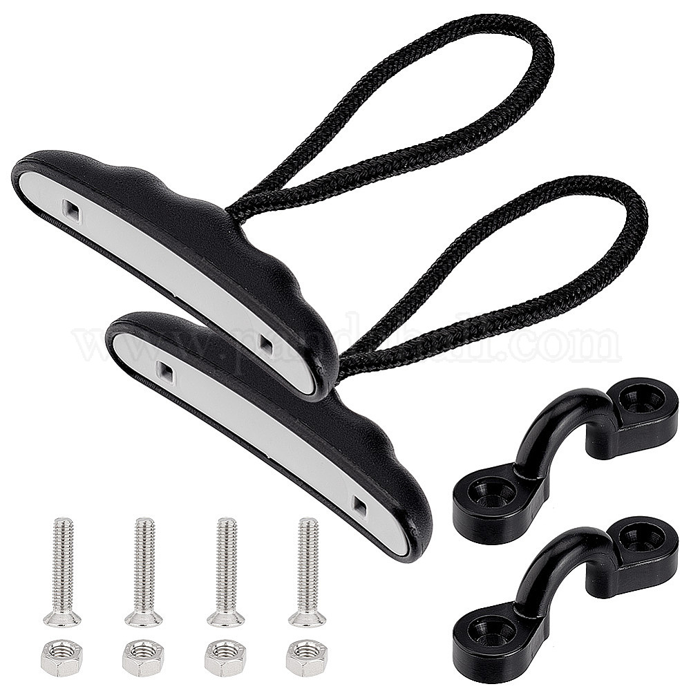 Wholesale Kayak Handles Carry Kit - Pandahall.com