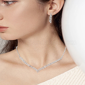 Wholesale Jewelry Sets Supplies Online- Pandahall.com, P3, 60