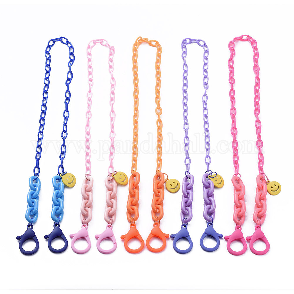 Wholesale Personalized Dual-use Items - Pandahall.com